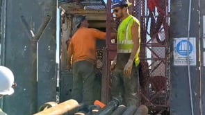 BCM Resources Corp. | Presentations