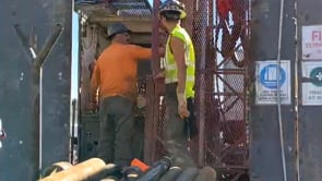 BCM Resources Corp. | Presentations