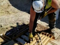 BCM Resources Corp. | Presentations