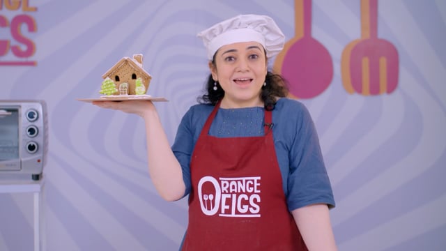 Best video production Company in Hyderabad| Realm Studios