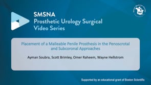 Medical Specialty Overview | EDUCARE