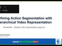 중앙대학교 AI 대학원