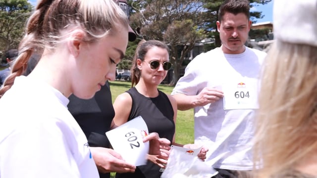 Outdoor Team Building Activities | Amazing Races