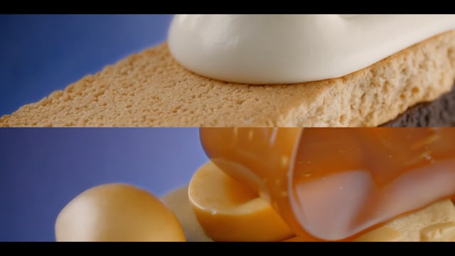 Milka Max - Slowstudio