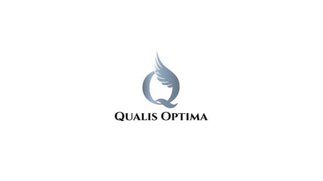 QO - Asociados - Qualis Óptima