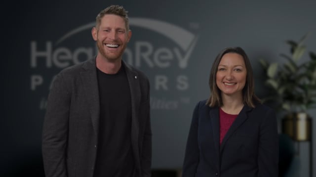 Home Health, Hospice & Palliative Coding - HealthRev Partners