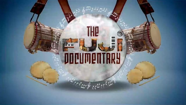 Fuji music in Nigeria: new documentary shines light on a popular African culture | FIU Community ...