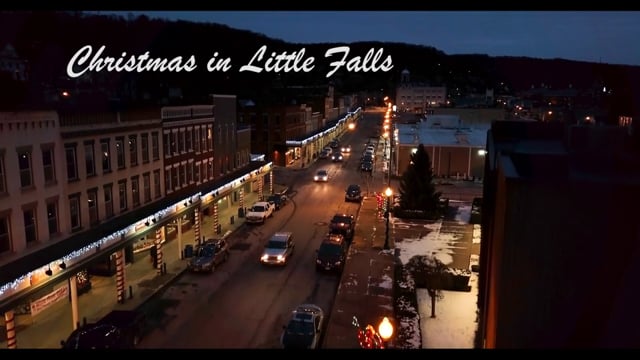 Film Festival | The Creative Outpost