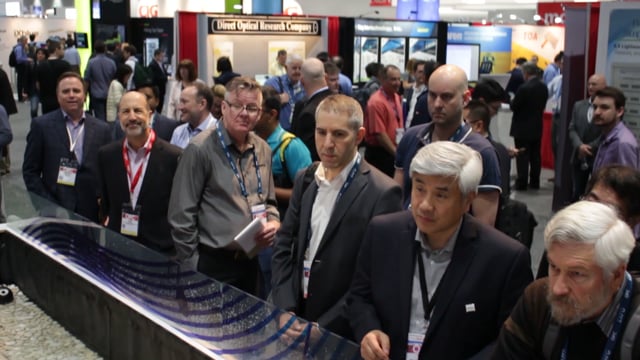 SLIC Videos & Tutorials | Engineered Fluids