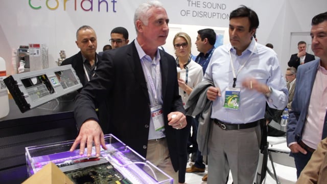 SLIC Videos & Tutorials | Engineered Fluids