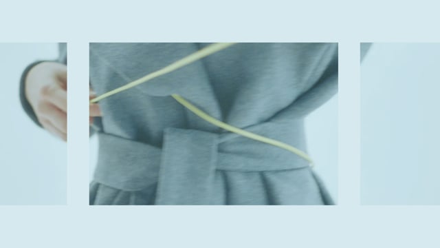 Commercials - Magiclab