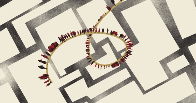 Khrys’presso du lundi 10 juin 2019 – Framablog