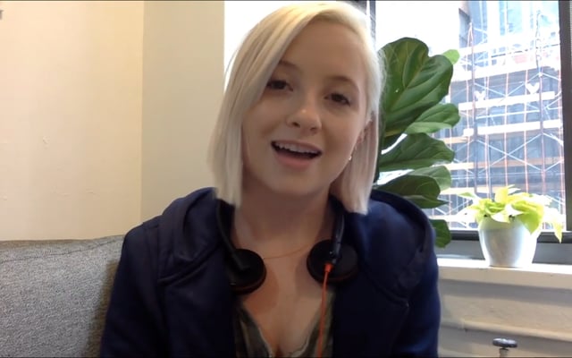 Member resources - TouchCare