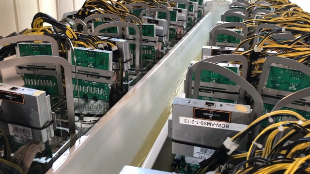 SLIC Videos & Tutorials | Engineered Fluids