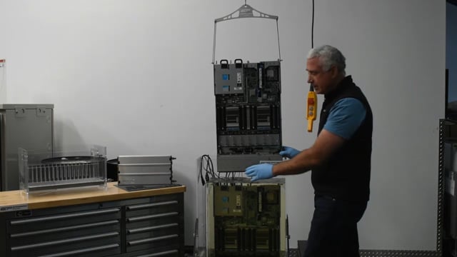 SLIC Videos & Tutorials | Engineered Fluids