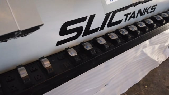 SLIC Videos & Tutorials | Engineered Fluids