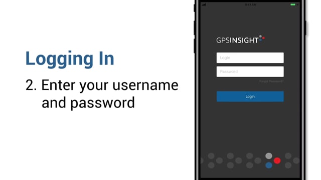 Videos | Monarch Tracking