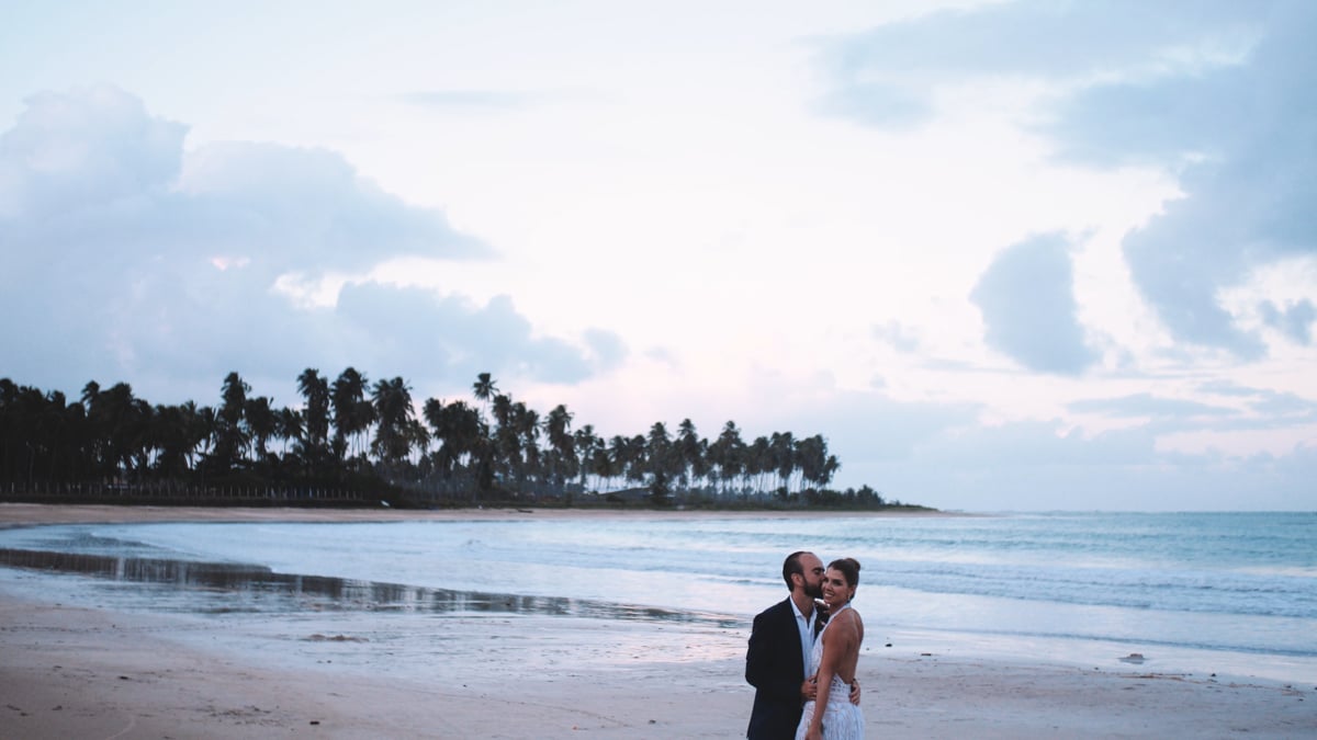 Lili e Patrick Milagres Duoborgatto Doisfilmes on Vimeo