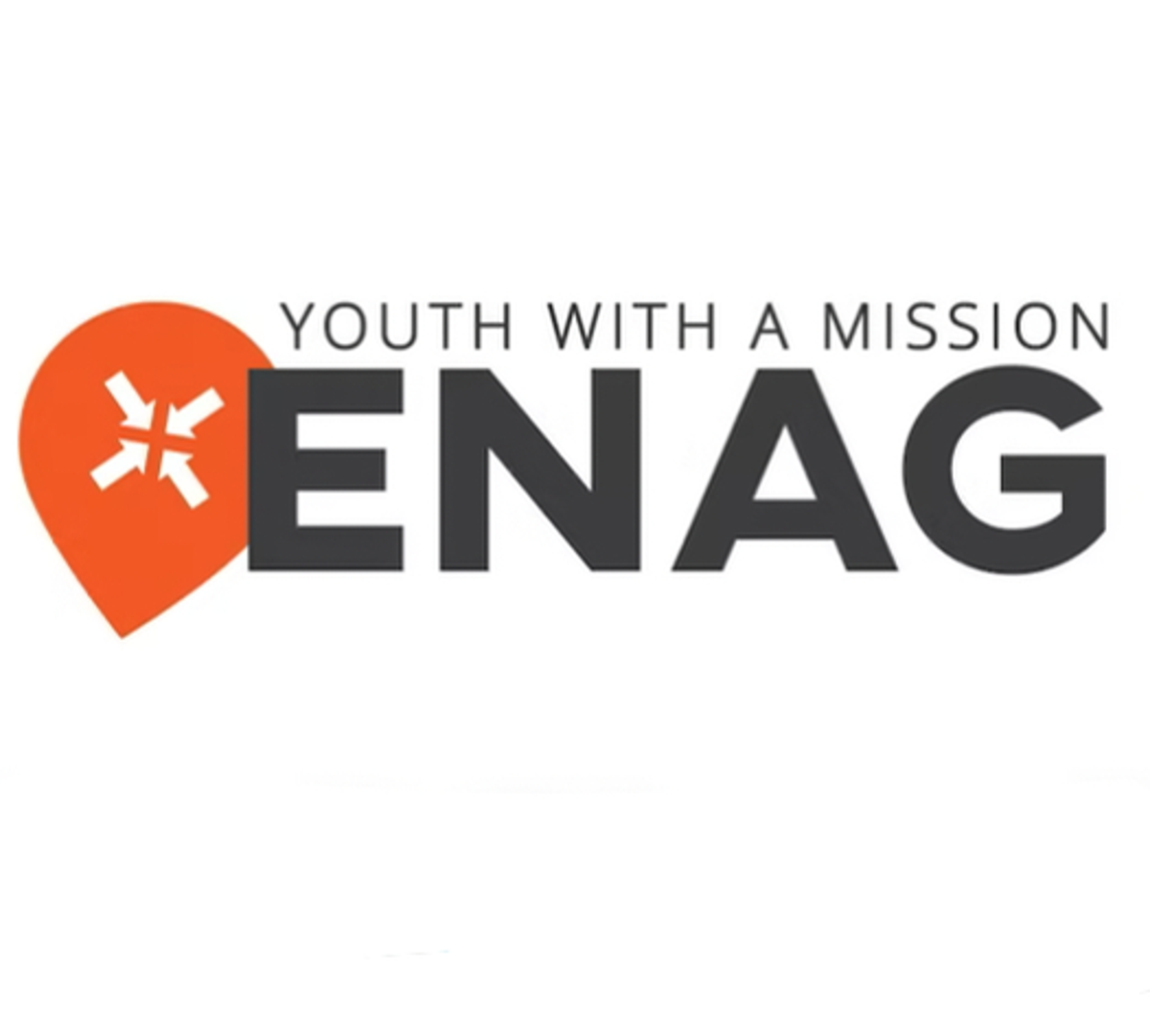 YWAM ENAG GATHERING