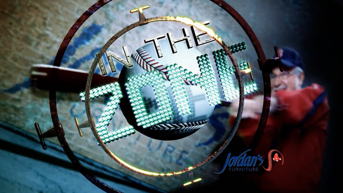 Motion Graphics on Vimeo