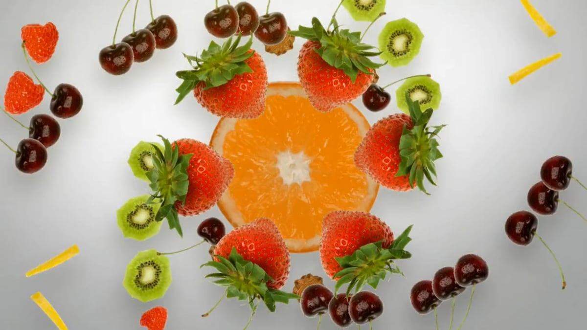 Motion Graphics on Vimeo