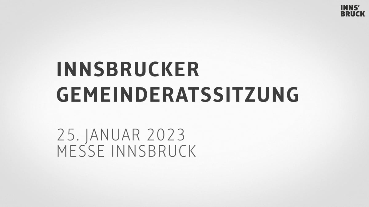  GR 25 01 2023