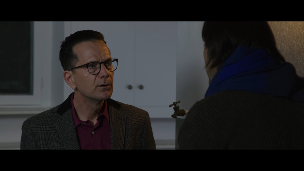 Scott Striegel Film Clips on Vimeo