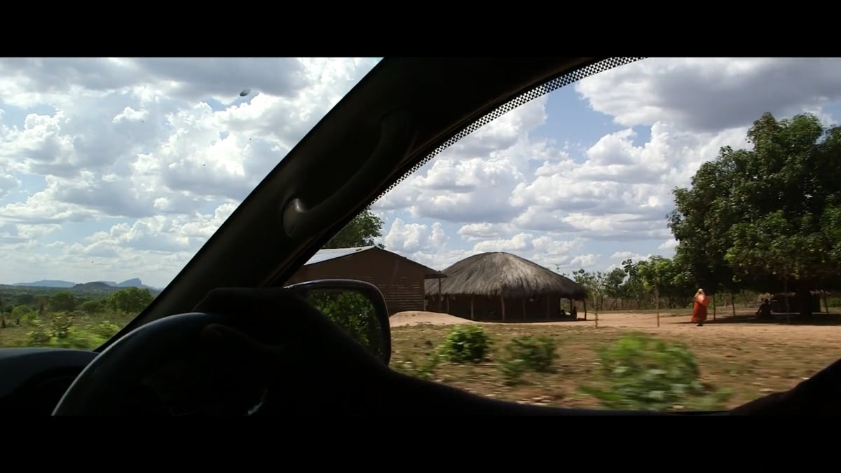 Franco Sacchi: Impact Films & Video Case Studies on Vimeo