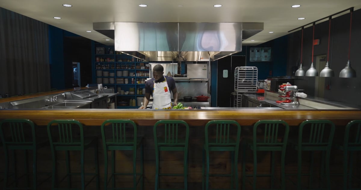 Trailer On Vimeo 5067