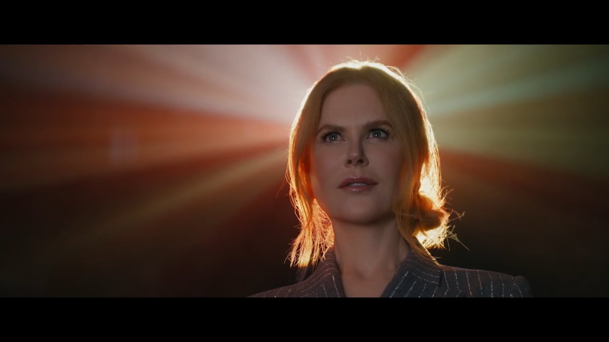 Richard Berman - Producer