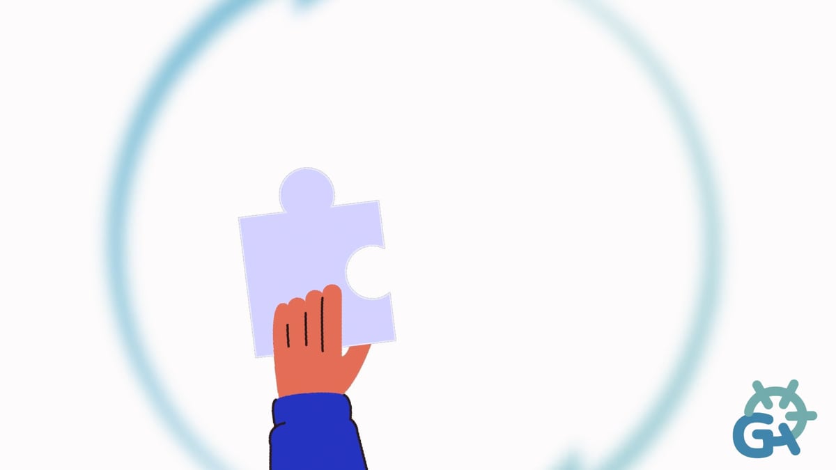 One Small Step with Ed Muzio on Vimeo