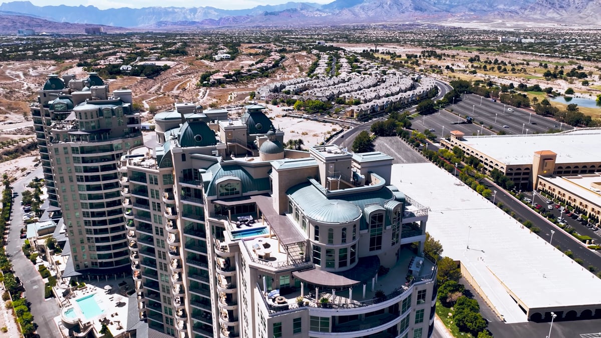 Sample Realtor Videos