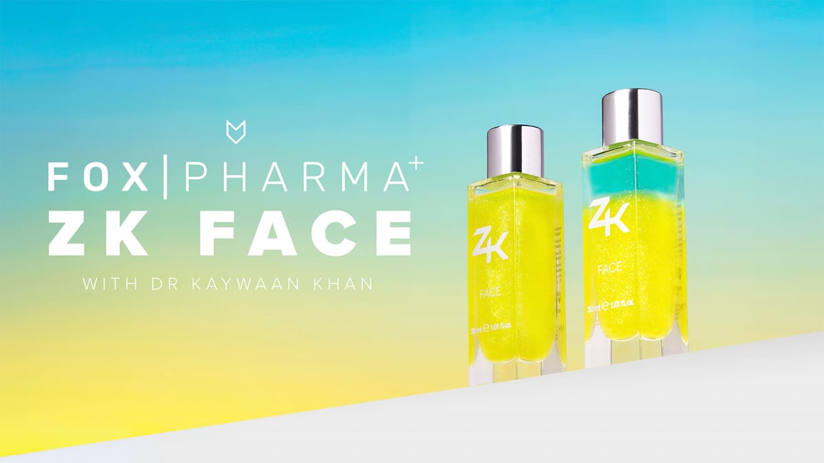 Zk Face Peel Webinar on Vimeo