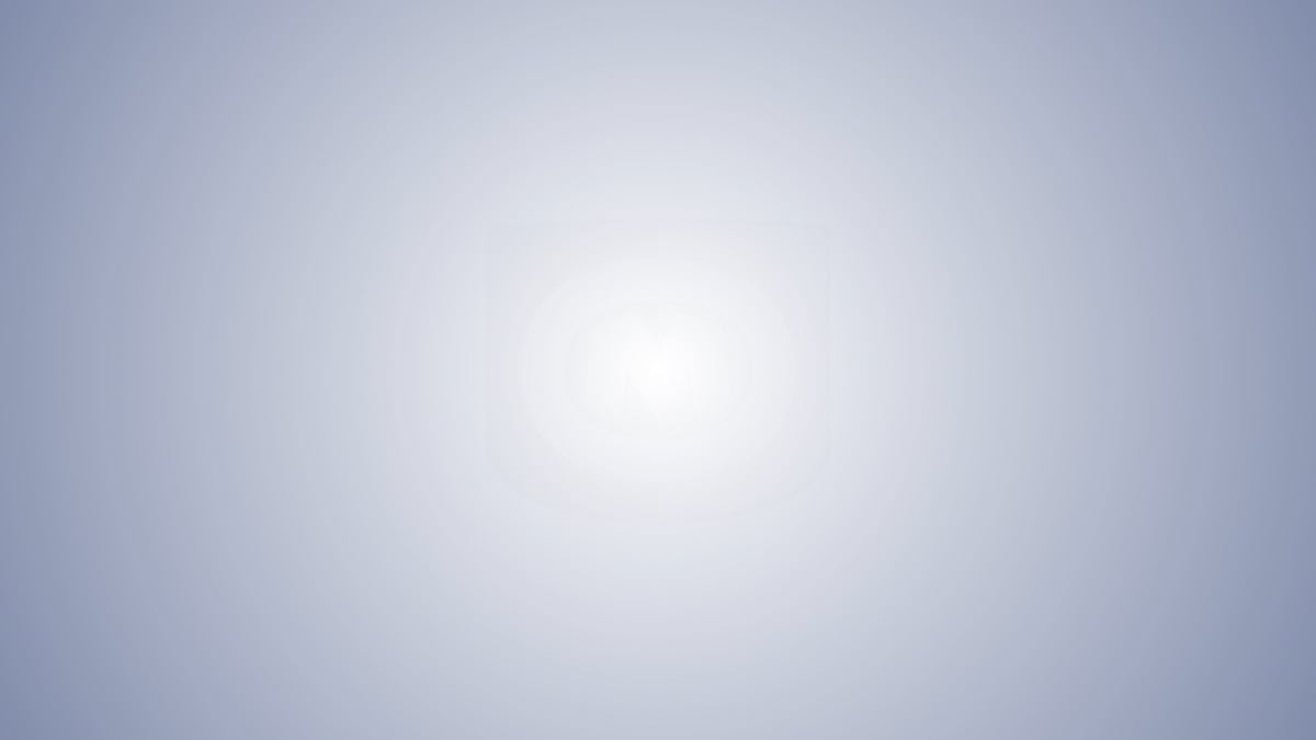 OpenMethods + Oracle