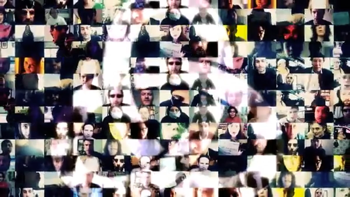 Dr Mark Ollila Video Portfolio