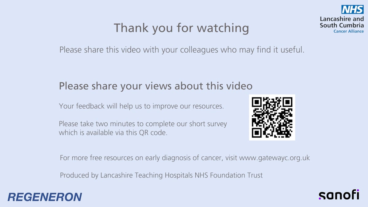 Sanofi Skin Pathway Lectures on Vimeo