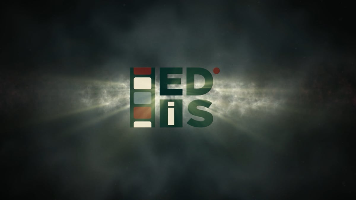 Edis Showcase on Vimeo