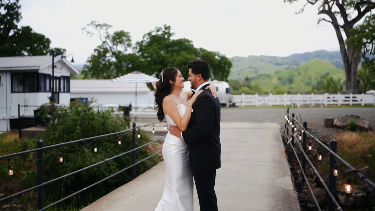 Ross Ranch on Vimeo