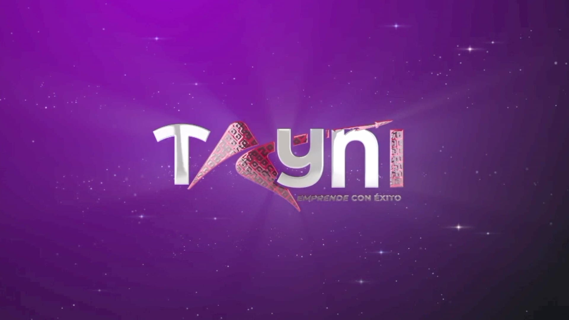 TAYNI - RTV En Línea