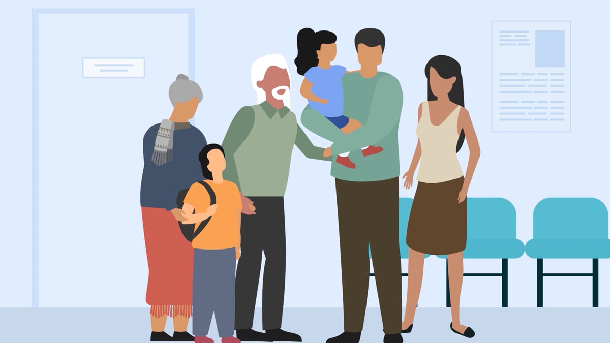 Indigenous cultural safety cultural humility and anti-racism