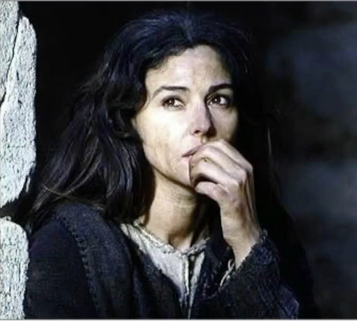 Great Women of the Bible on Vimeo