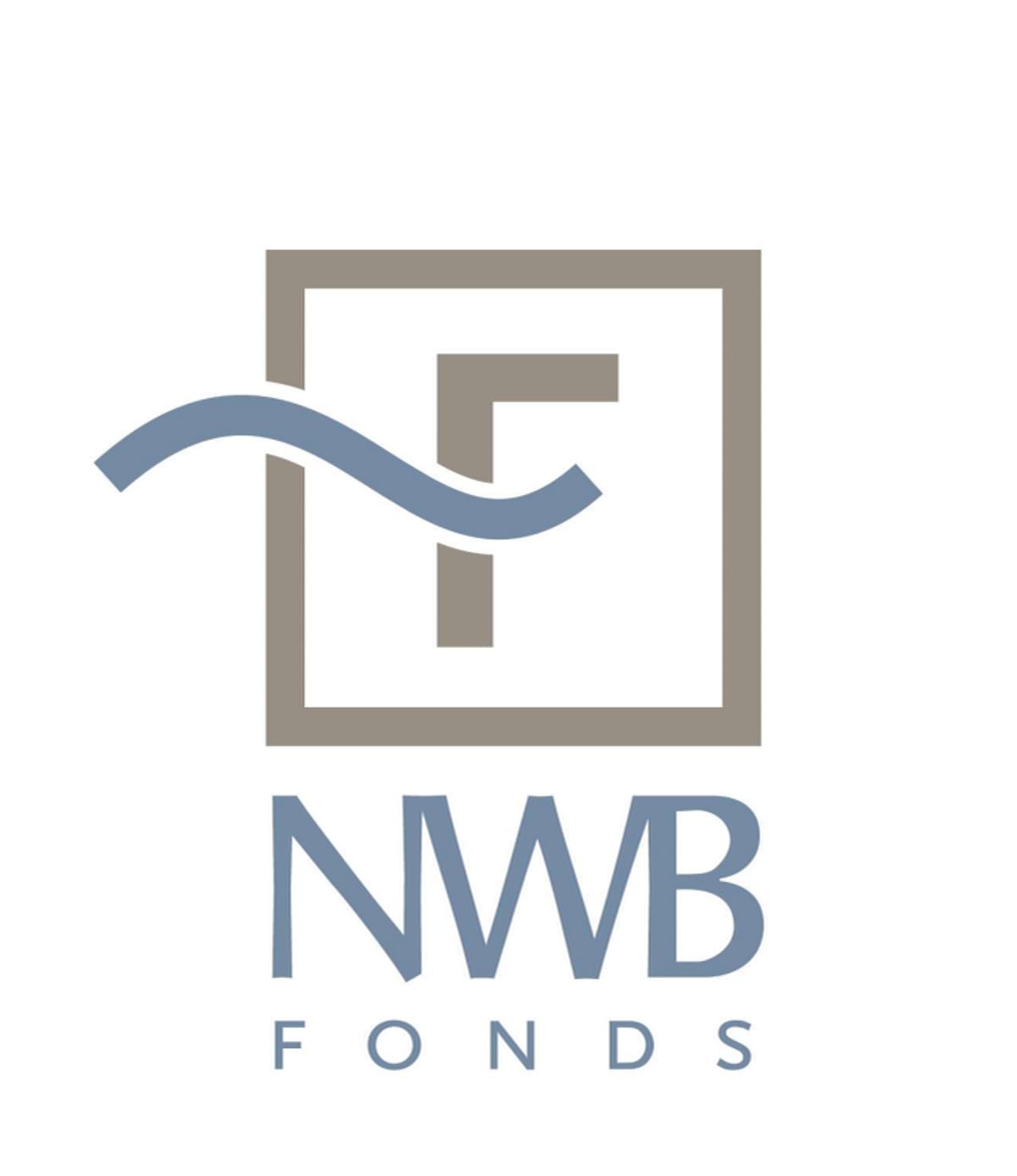 NWB FONDS AWARDS