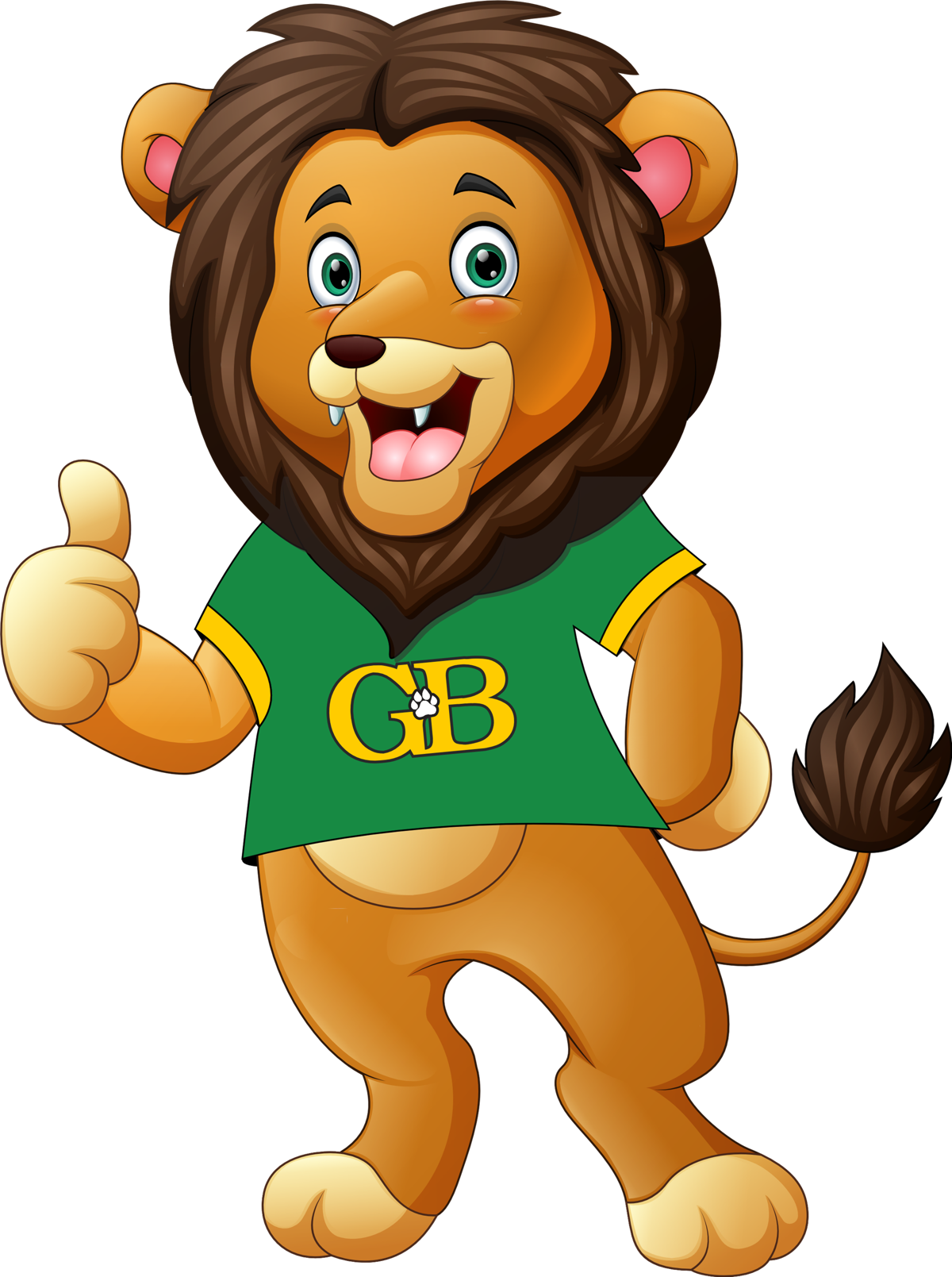 Gale-Bailey Elementary School Video Vault