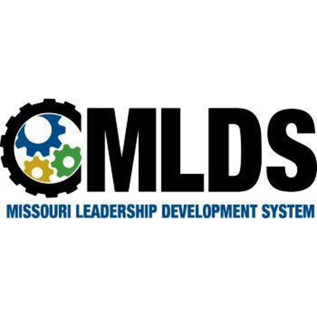 Missouri Leadership Development System