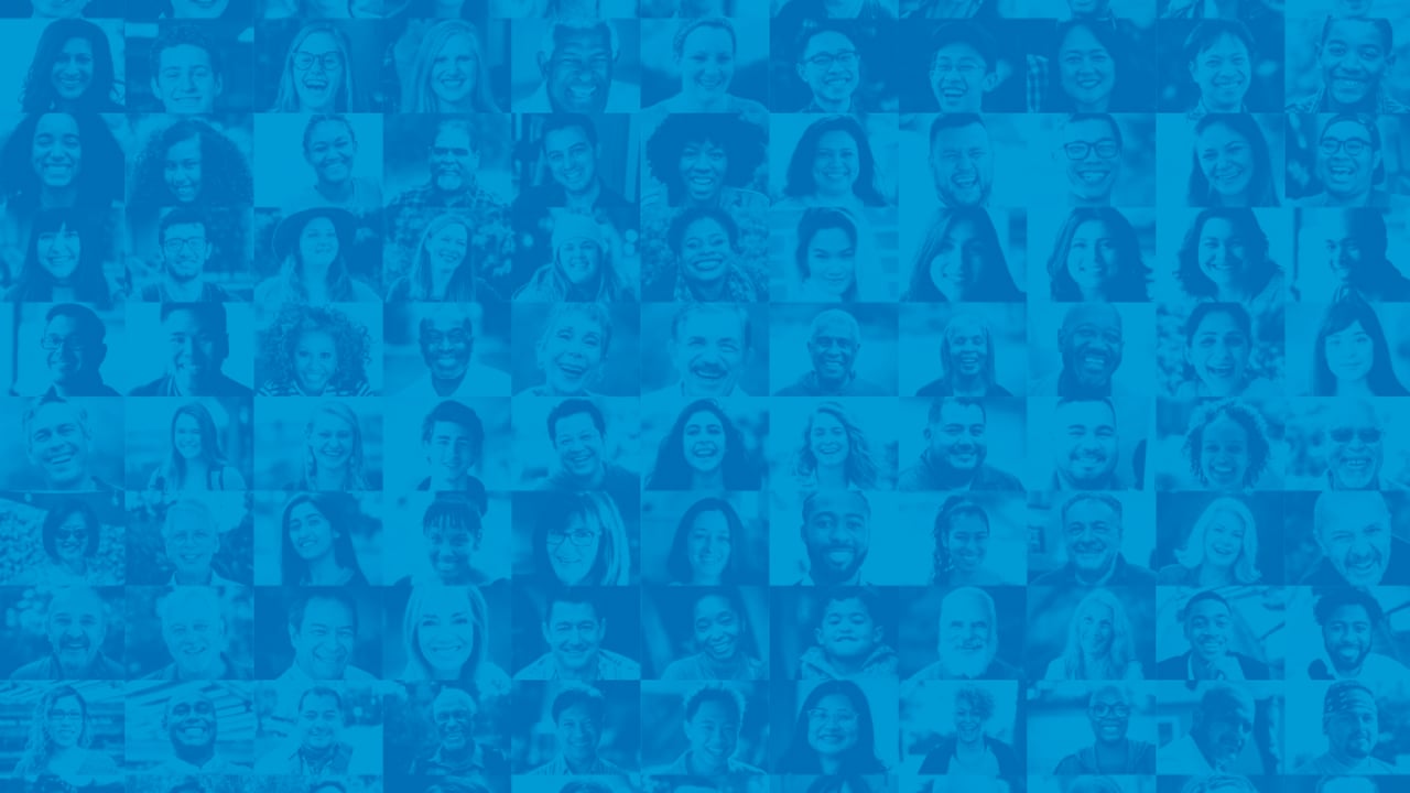 We Are RadNet Showcase | RadNet TV