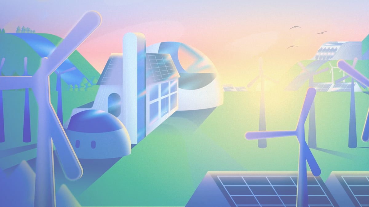 Training & eLearning Content on Vimeo