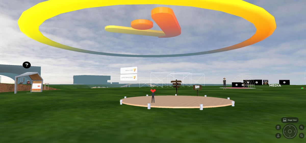 Vatom Help & Tutorial Videos - NFT Studio | Metaverse Spaces | NFT ...