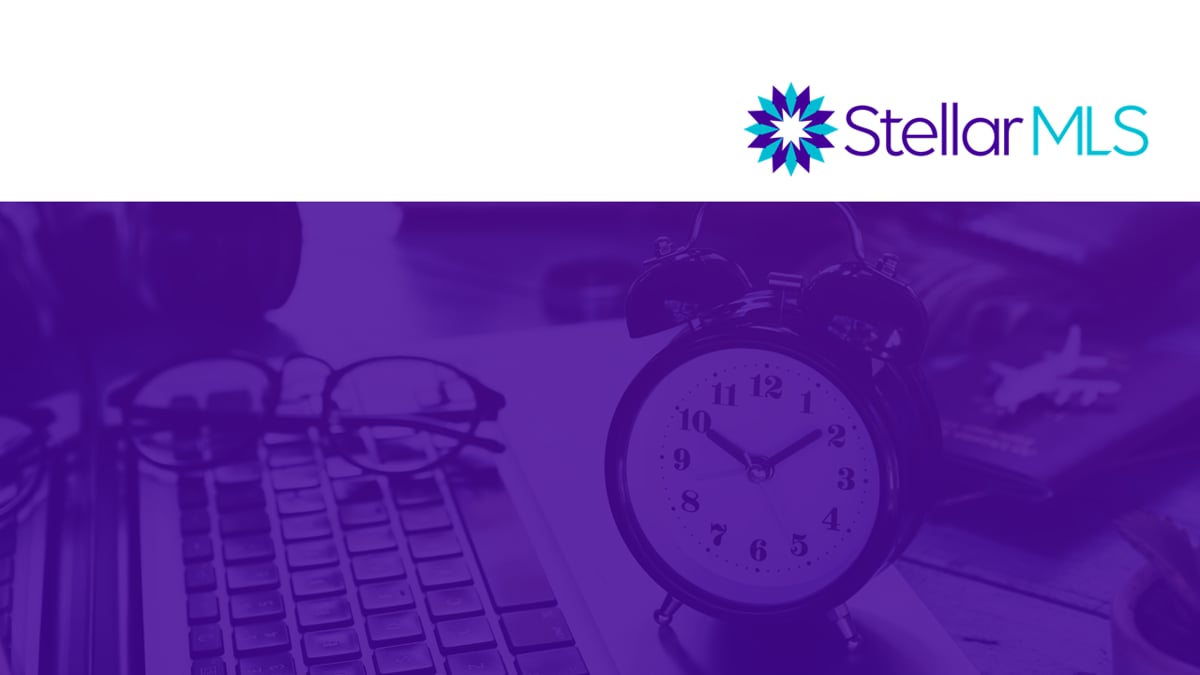Stellar MLS Products and Services on Vimeo