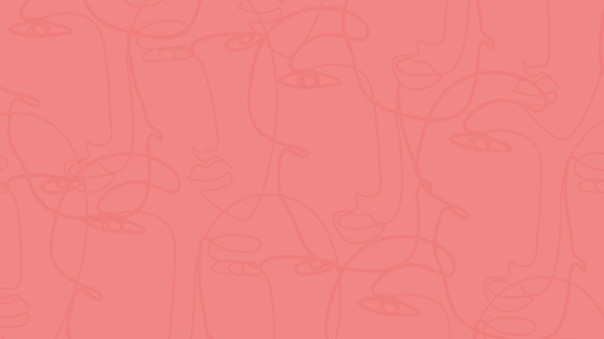 Films On Vimeo