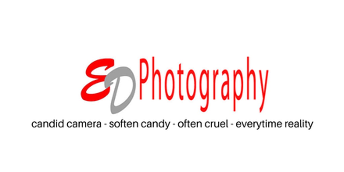 ED Photography